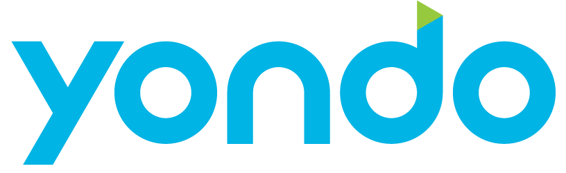 Yondo Review: Is it The Best Place to Sell Online Video Courses & Live ...