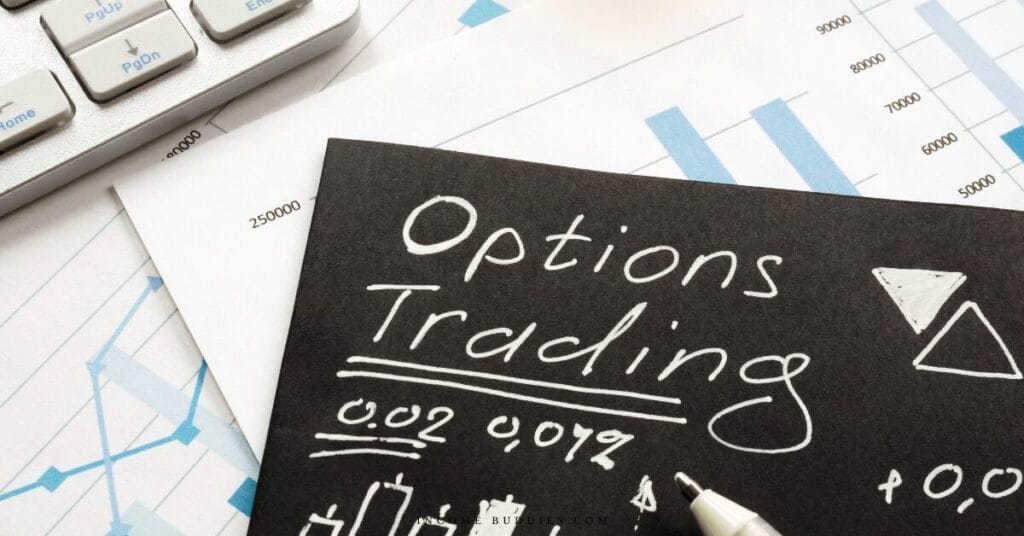 Options Trading For Beginners: Guide On How To Become an Option Trader ...