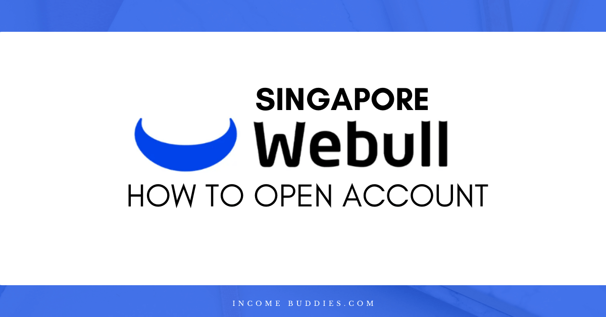 How to Open and Fund Webull Account (Beginner's Guide) 2025 November